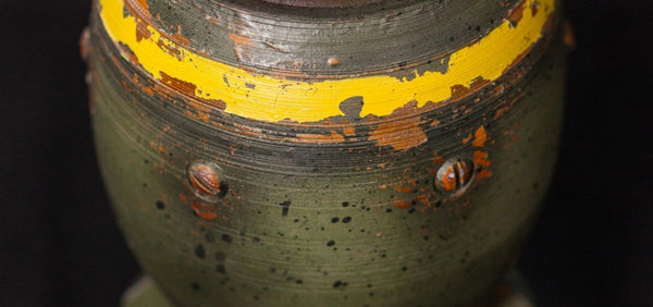 A GREAT ARTICLE FROM 3DPRINT.COM ABOUT JACKY’S MINI NUKE DESIGN ...