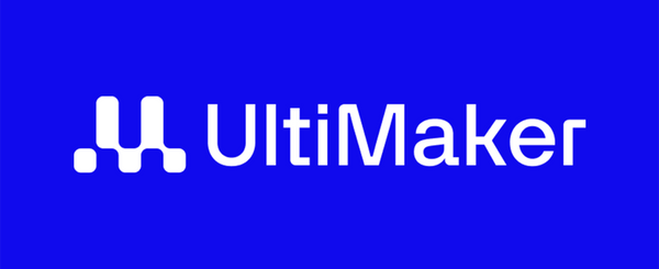 UltiMaker Unveils Brand Transformation, Spotlights 3D Printing Solutio ...