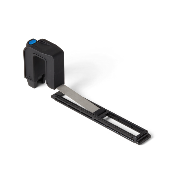 Formlabs Resin Mixers - Shop3D.ca