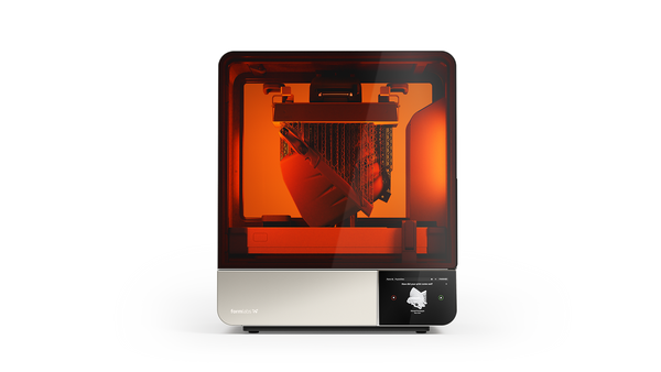 Formlabs Form 4L Complete Package - Shop3D.ca