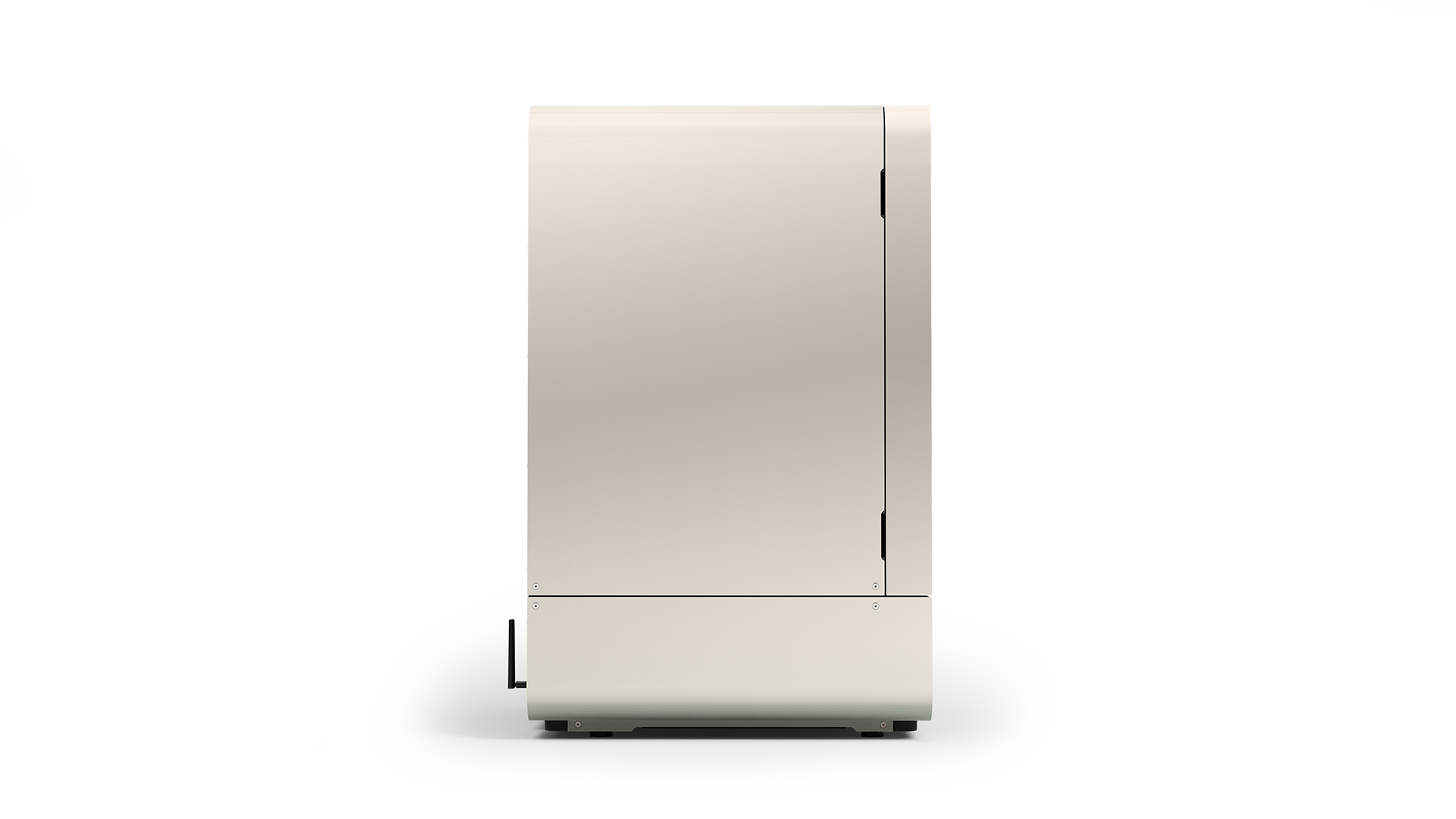 Formlabs Form 4L Complete Package - Shop3D.ca