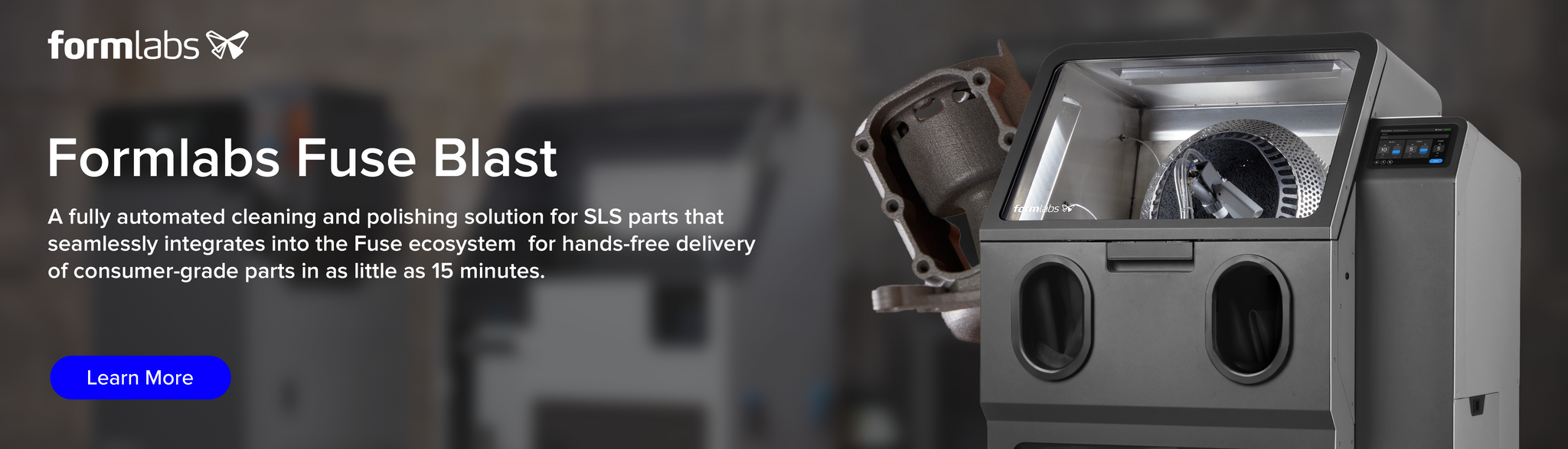 Shop3D.ca Online Store