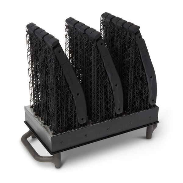 Form 4L Build Platform - Shop3D.ca