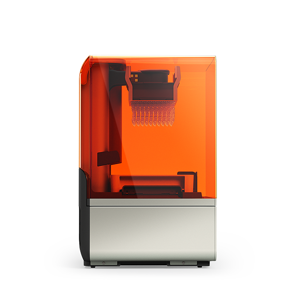 Formlabs Form 4B Complete Medical Package - Shop3D.ca