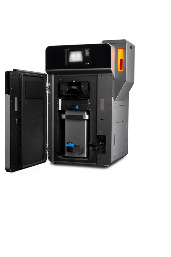 SLS 3D Printers - Shop3D.ca