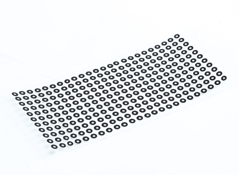 3D Scanning Markers - Shop3D.ca
