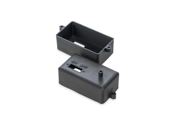 UltiMaker Breakaway Support Material - Shop3D.ca