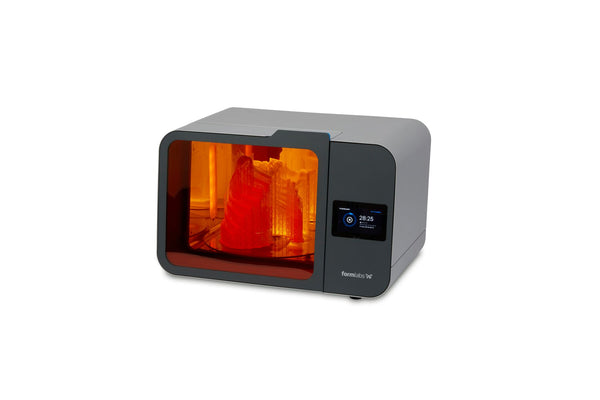 Formlabs Form Cure L - Shop3D.ca