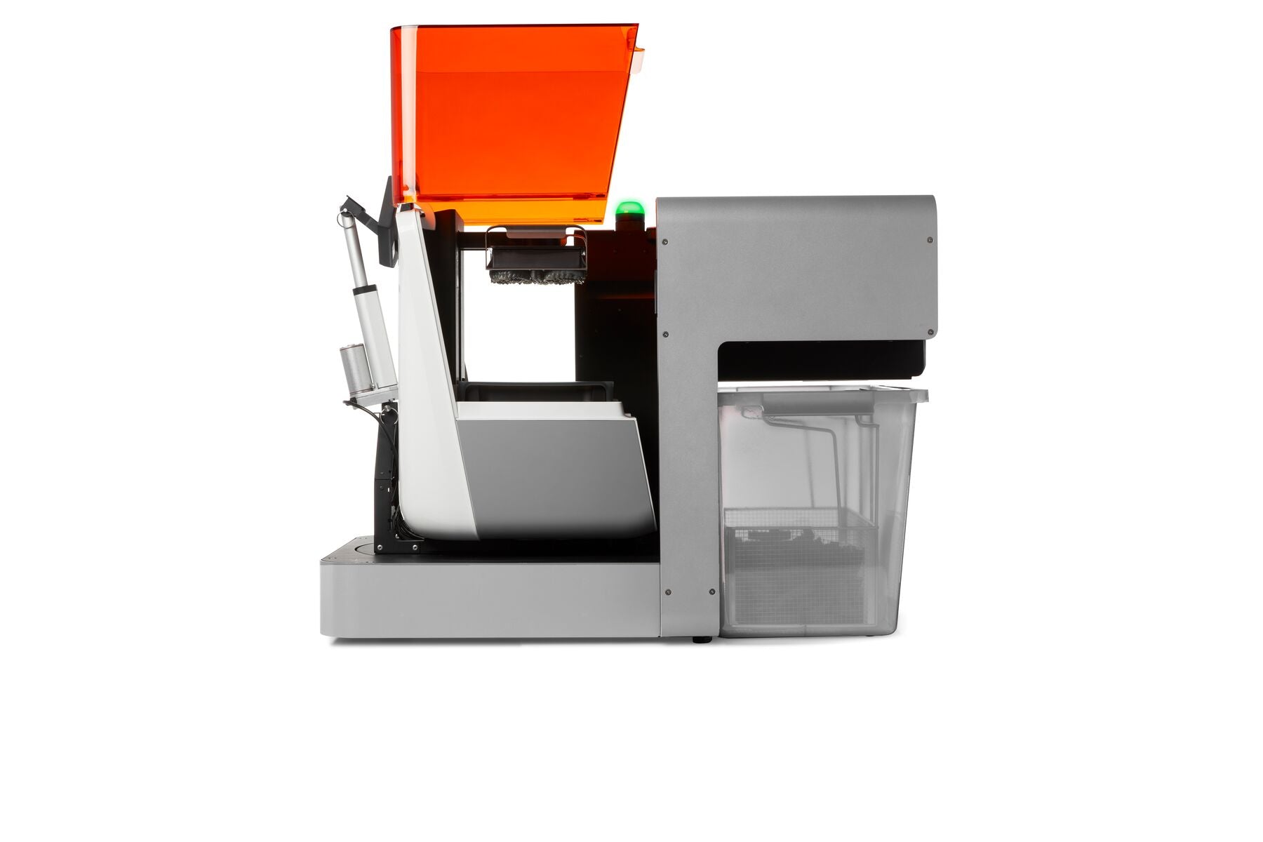 Formlabs Form Auto Shop3dca