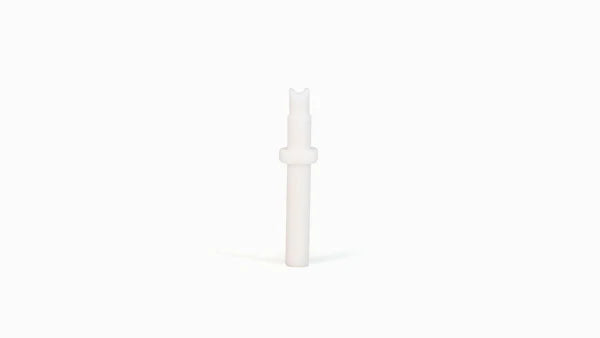 Teflon Throat Tube - 2 in a pack (Pro3 Series Only) - Shop3D.ca