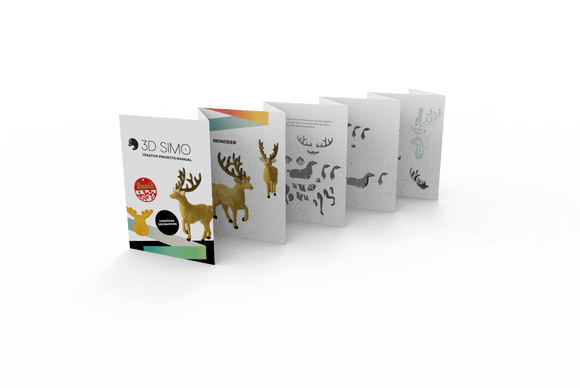 Products - Shop3D.ca